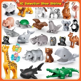 lego duplo Colombia, Mejores ofertas junio 2026 | Shopee Colombia