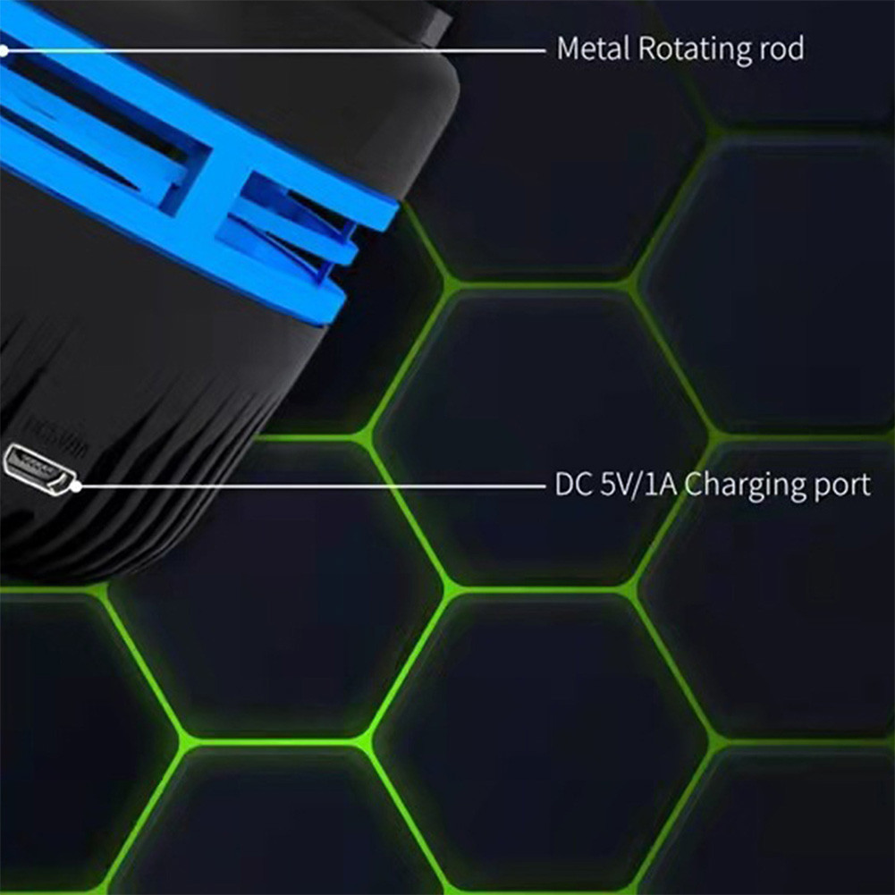 [conboo.co] Proyector LED Galaxia Estrellada Luz Nocturna Control ...