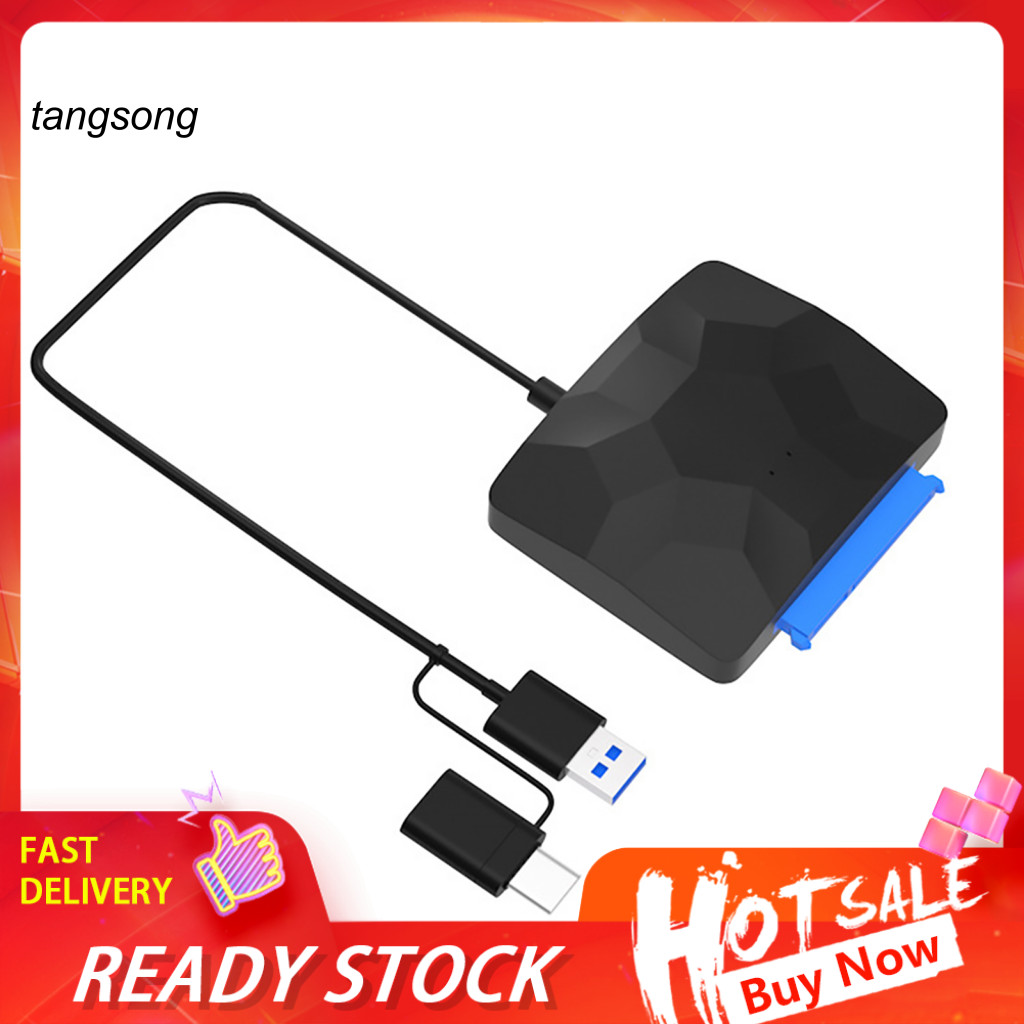 Led Indicator Hard Drive Cable 12v Power Interface for Capacity Drives ...