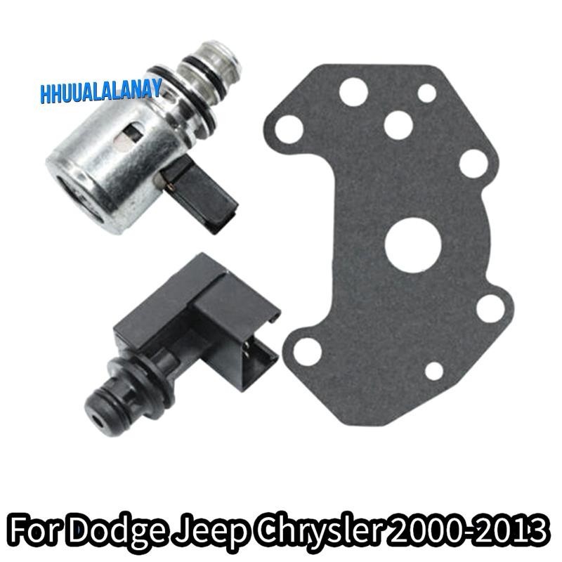 4617210 56041403solenoide Transductor Del Sensor De Presión Gobernador ...