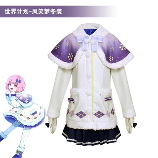 cosplay miku Colombia, Mejores ofertas mayo 2026 | Shopee Colombia
