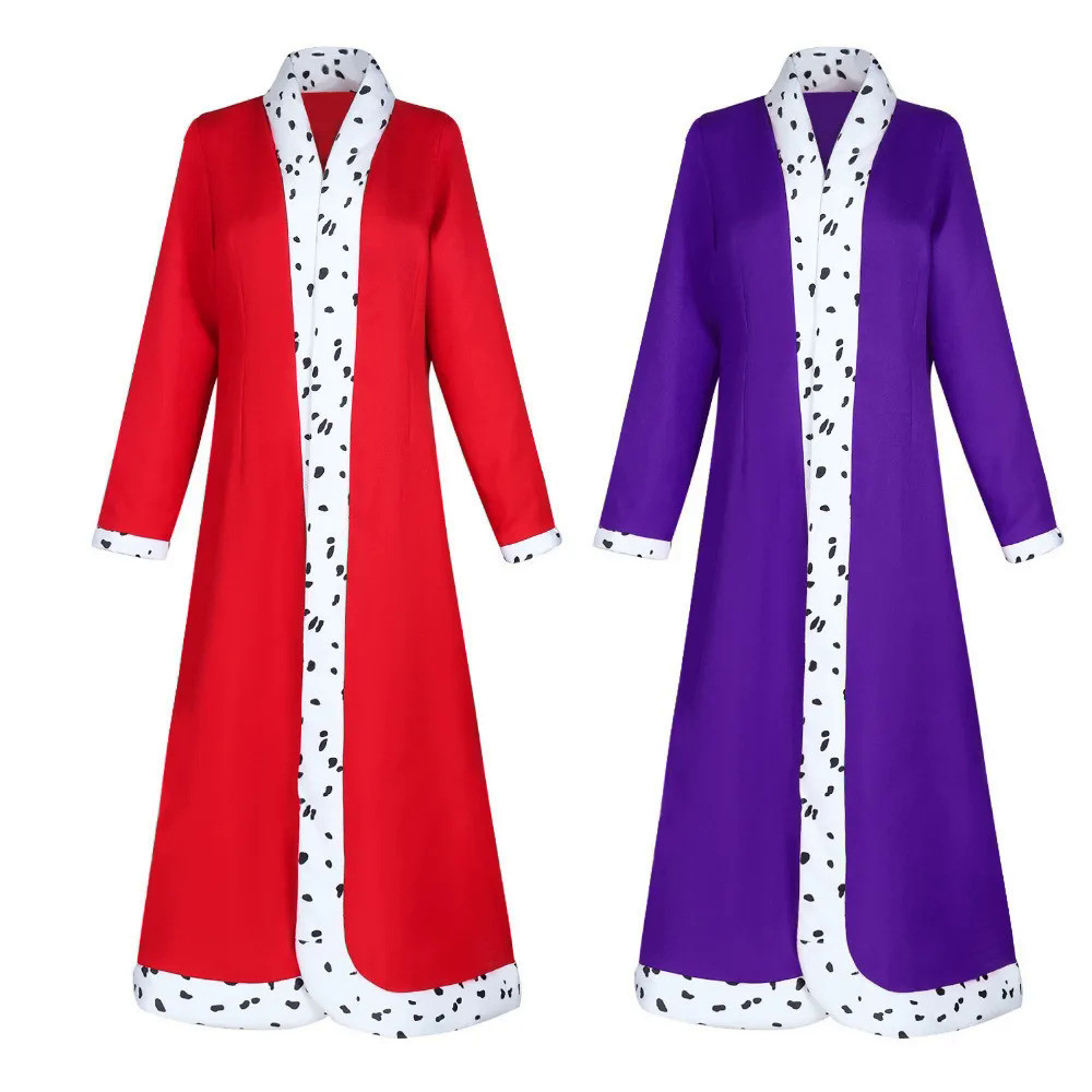 Anime Digital Circo Cosplay Costume Kinger Disguise Outfits Para Adulto ...