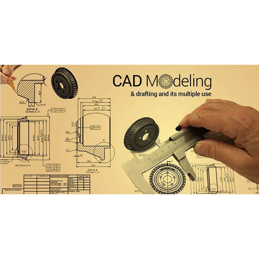 Diseño Autocad Dibujo DWG DXF CNC Corte Por Plasma Láser De Boceto ...