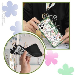 Back Cover Soft case Phone Case For Huawei Enjoy 50z/Nova Y61 phone ...