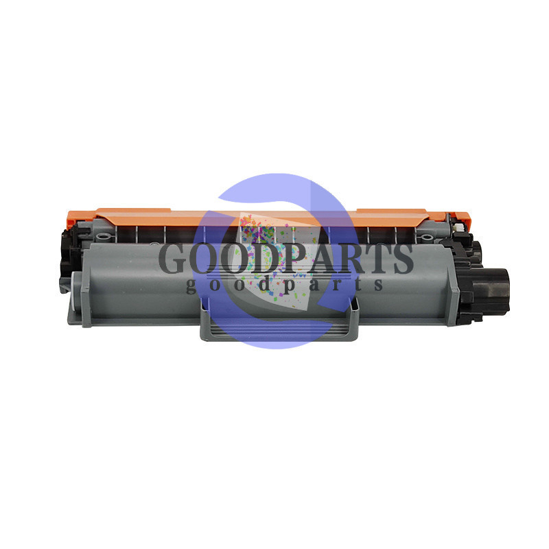 DCP L2540dw Cartucho De Tóner Compatible Brother TN2380 TN 2380 L2540 ...