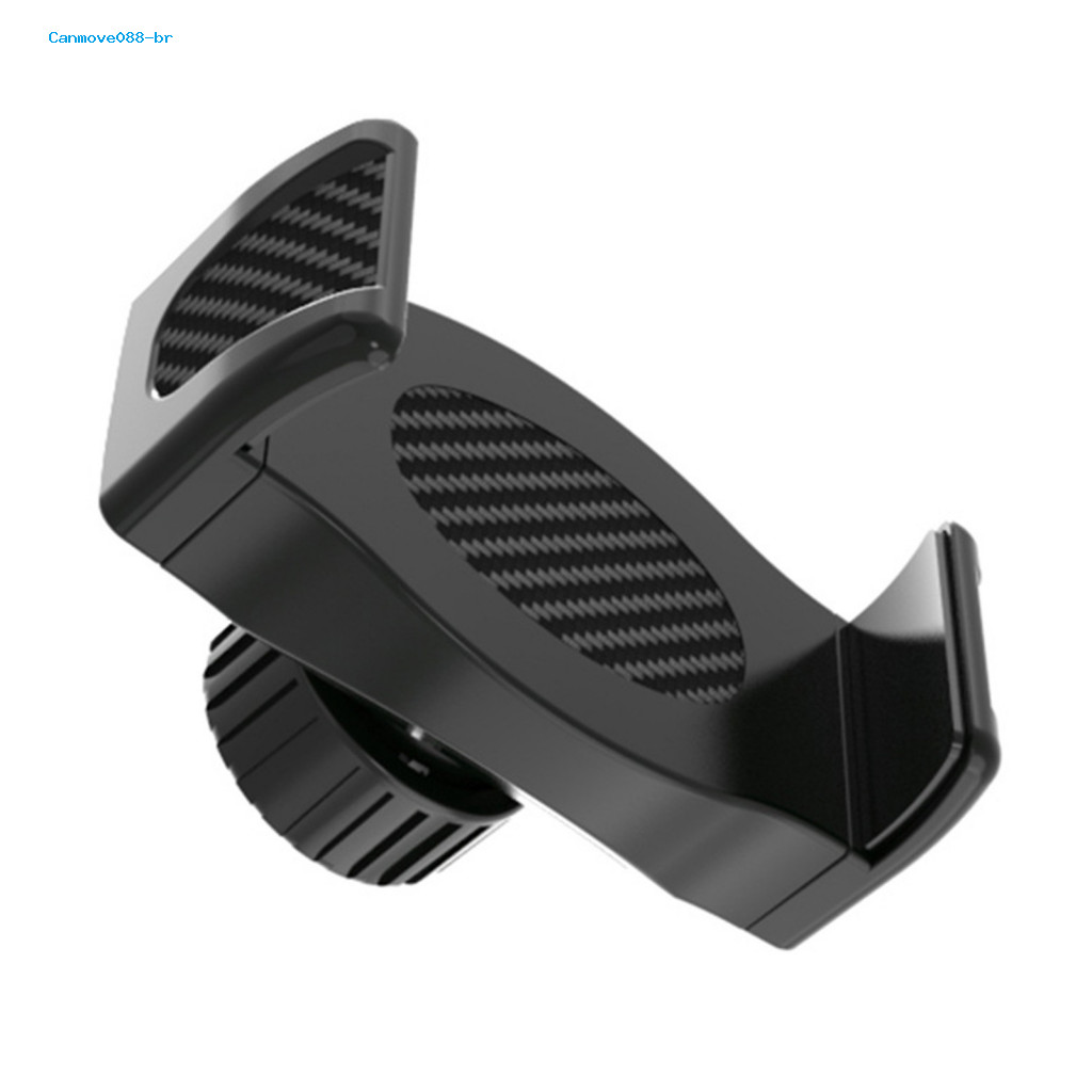 Phone Holder for Car Retractable Universal Secure Mount for Anti-shake ...