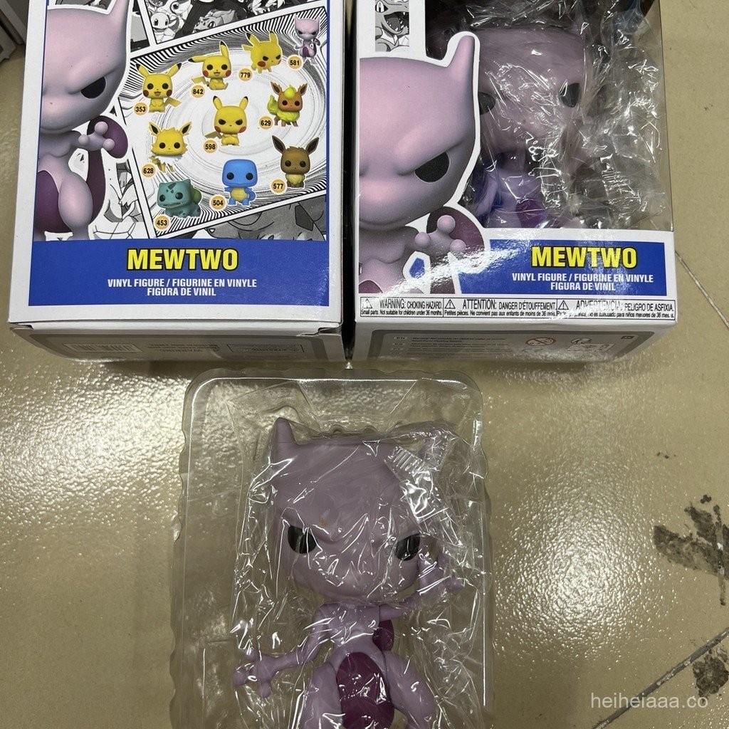 Pokémon Pokémon Pikachu Jenny Tortuga Pequeño Fuego Dragón Rana Semilla ...