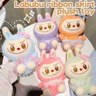 peluches labubu Colombia, Mejores ofertas julio 2025 | Shopee Colombia