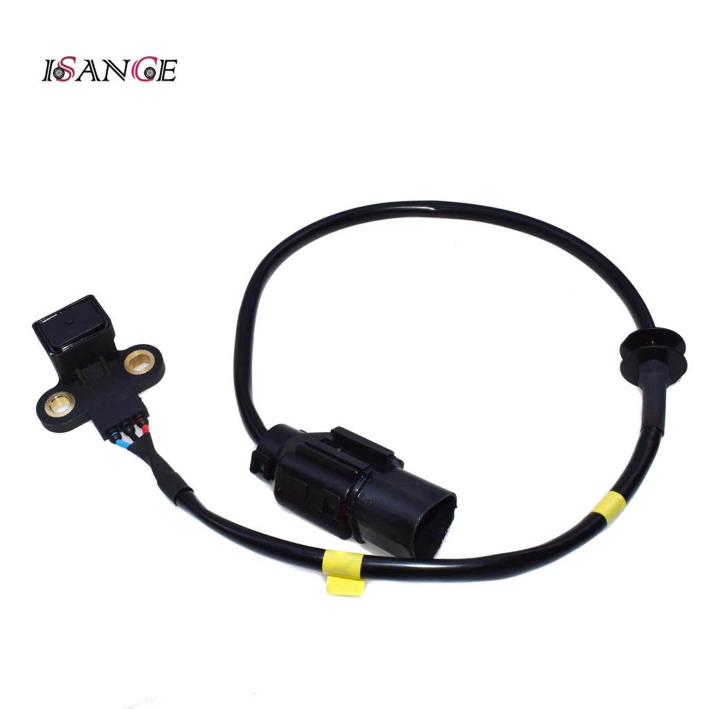 Sensor De Posición Del Cigüeñal ISANCE CPS 39310-39800 3931039800 Para ...