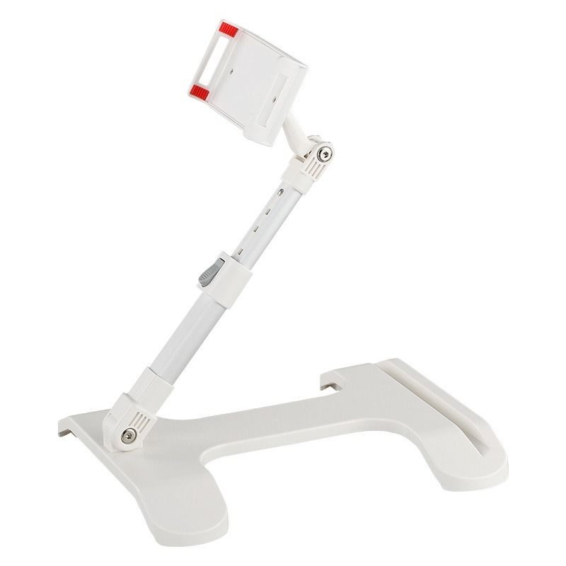 New Bed Mobile Phone Stand Desktop Tablet Stand Bedside Lazy Flat Lying ...