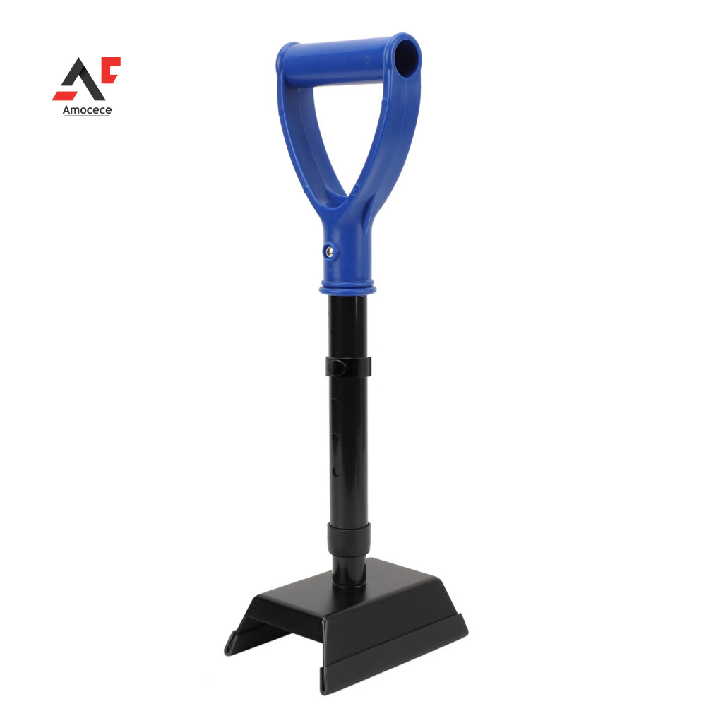 Mobility Aid for Force Transfer Portable Mobile Support Tool Standing ...
