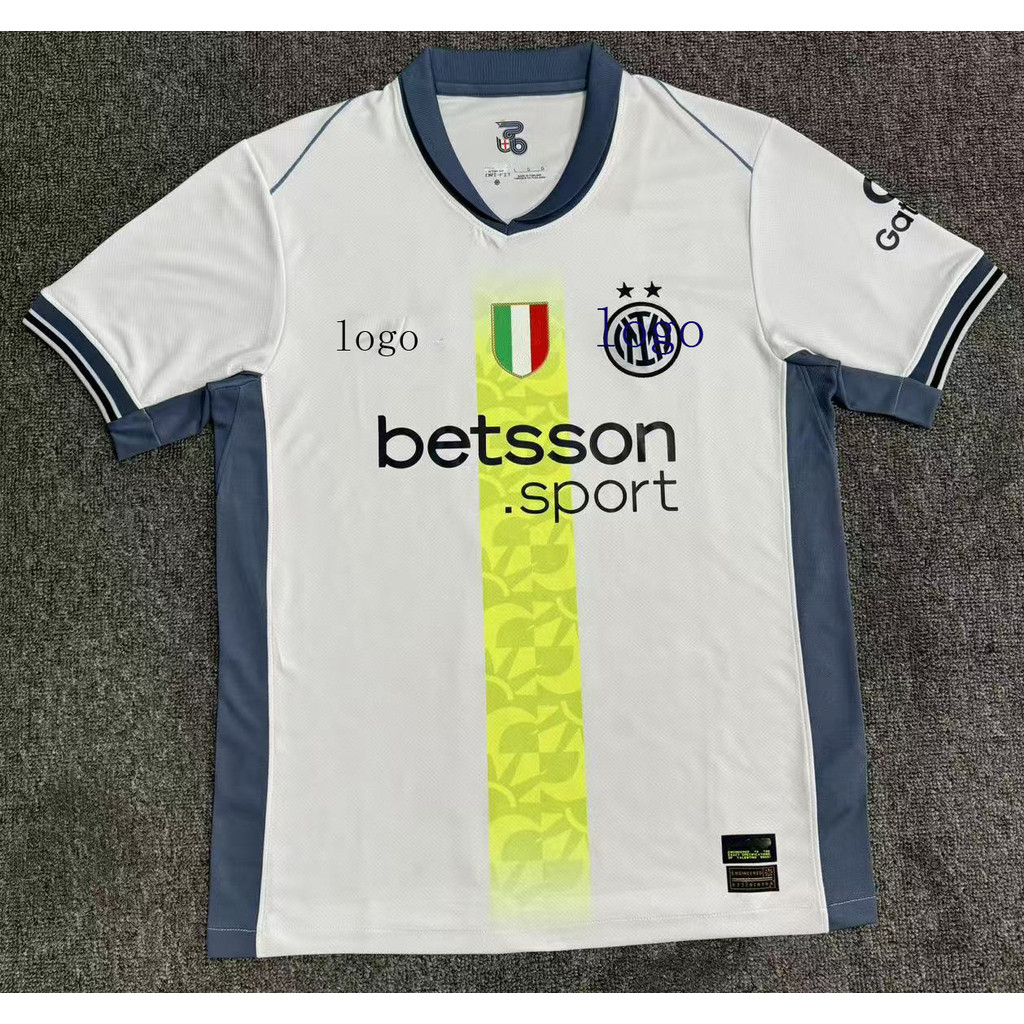 2025 Nueva Edición Especial VALENTINO ROSSI 10 # LAUTARO 23. # Camiseta ...