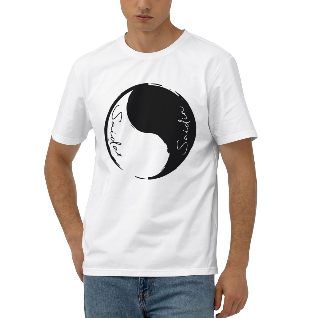 La Única Rueda De Poder Del Tiempo Saidar Saidin Tendencia Creativa Más ...