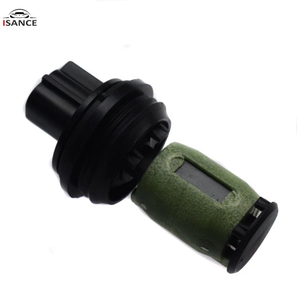 Sensor De Nivel Del Depósito De La Lavadora Para Chevy Chevrolet ...