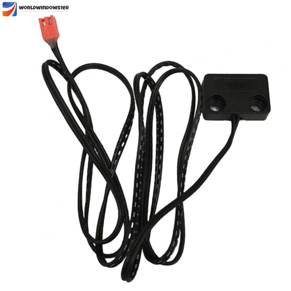 [WWOS]Treadmills Speed Sensor Reed Switch Wire Harness Treadmills ...