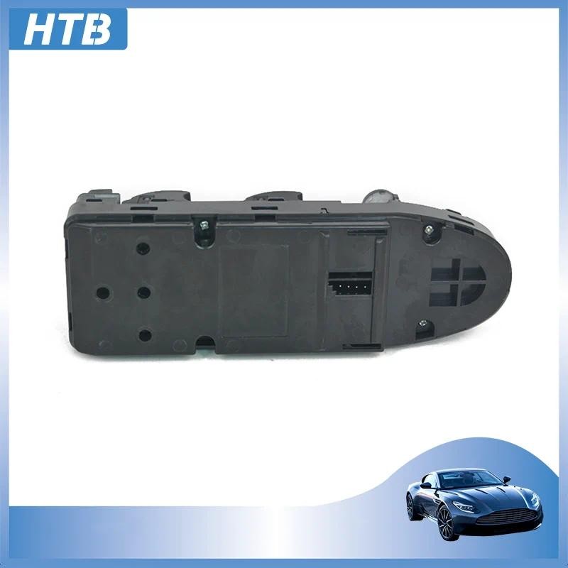 Nuevo Interruptor De La Ventana Principal De Energía Botón De Elevación ...