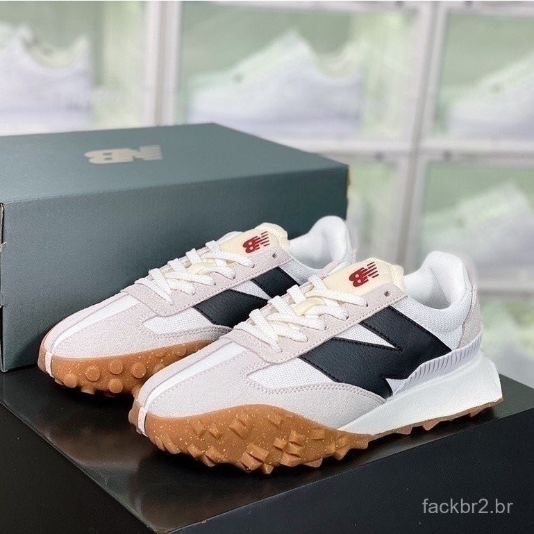 El nuevo Opoport blanco cómodo del negro del perfume de la xc-72 NB ...