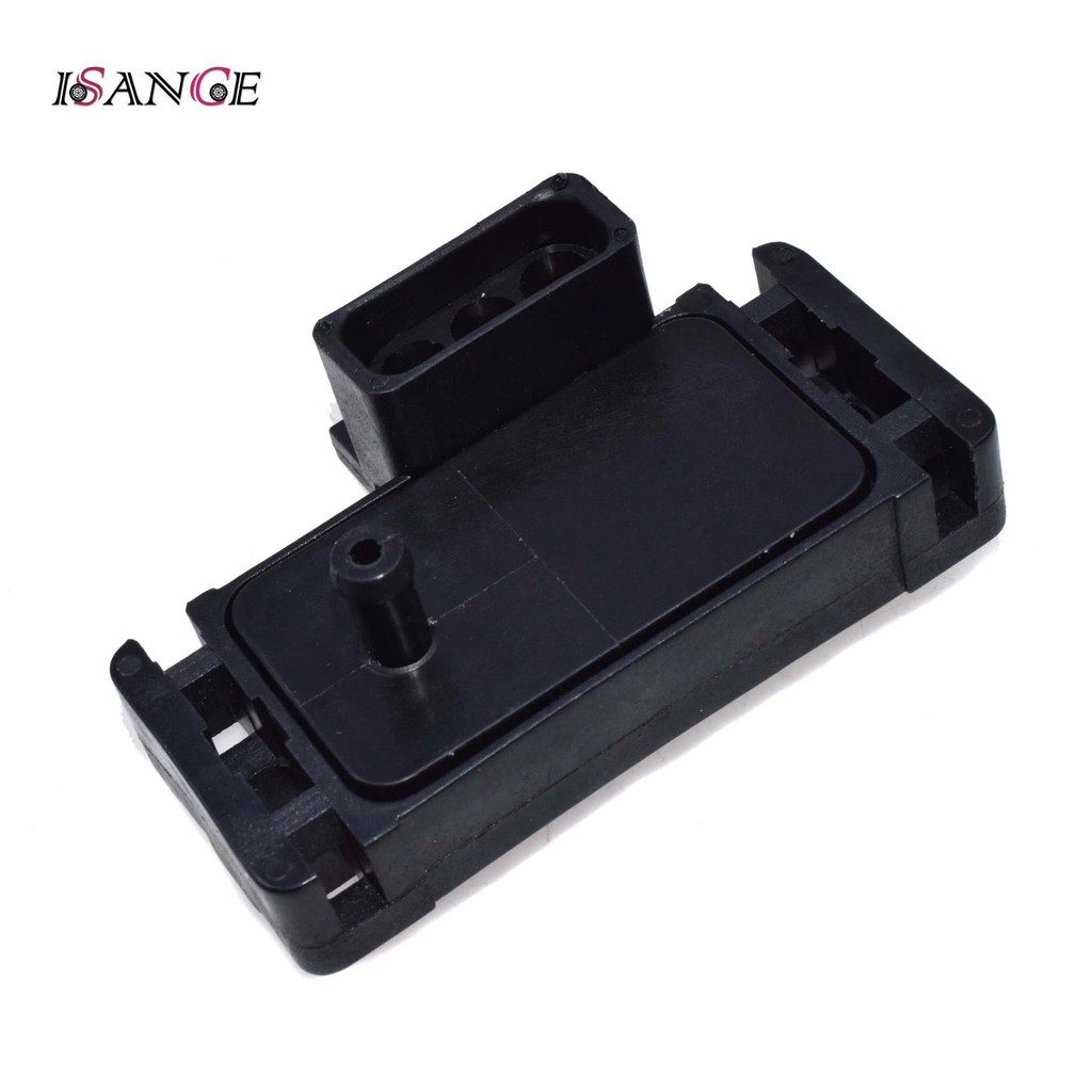 Sensor De Mapa ISANCE 12569240/16137039 Para Chevy Camaro Astro Blazer ...