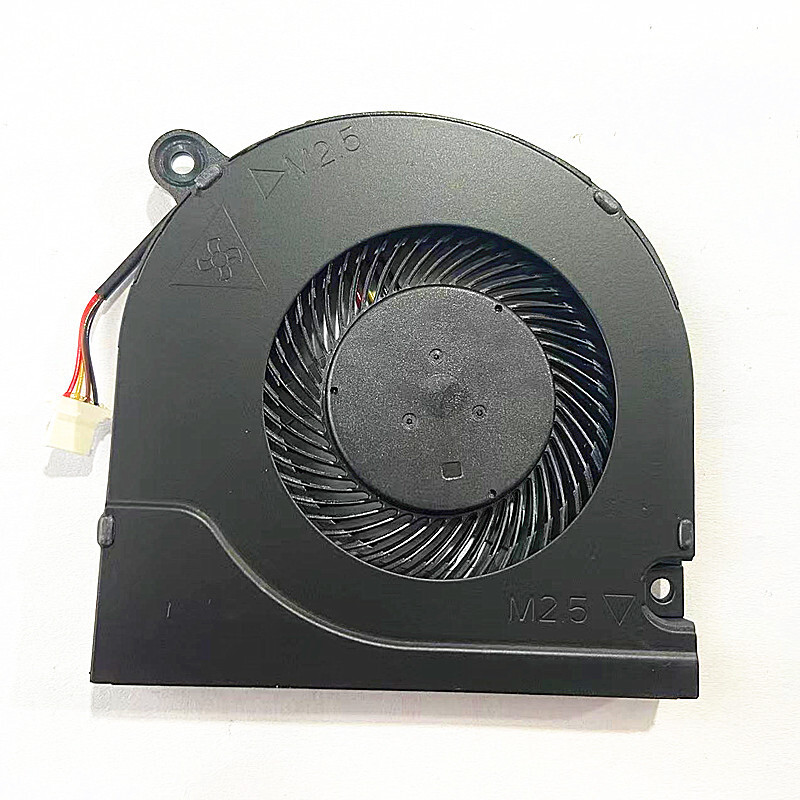 Adecuado Para Acer Acer Shadow Knight 3 Nitro An515-51 52 G A717 N17C1 ...