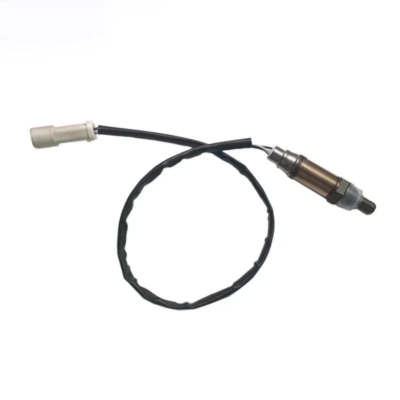 Mazda Ford F-150 Mondeo Gas De Escape O2 Sensor De Oxígeno OEM 11171843 ...