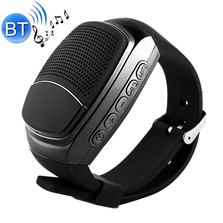 Nueva Llegada B90 Smart Portable Estéreo Inalámbrico Bluetooth V3.0 ...