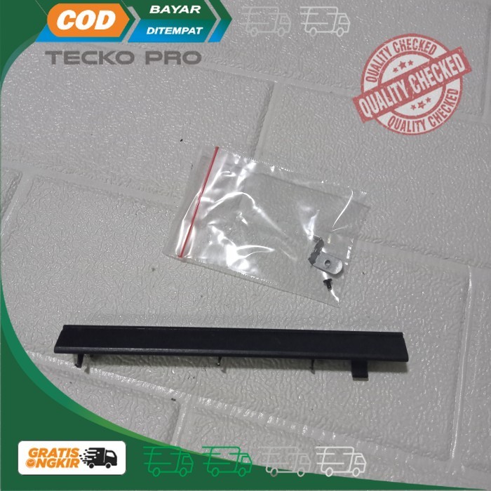 DVD-ROM Dell Inspiron 14 3000 3442 P53G | Shopee Colombia