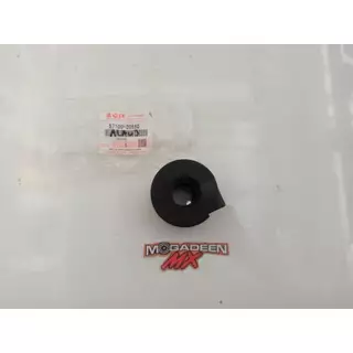 repuestos suzuki ts 125 ofertas Navidad En Línea, 2026 | Shopee Colombia