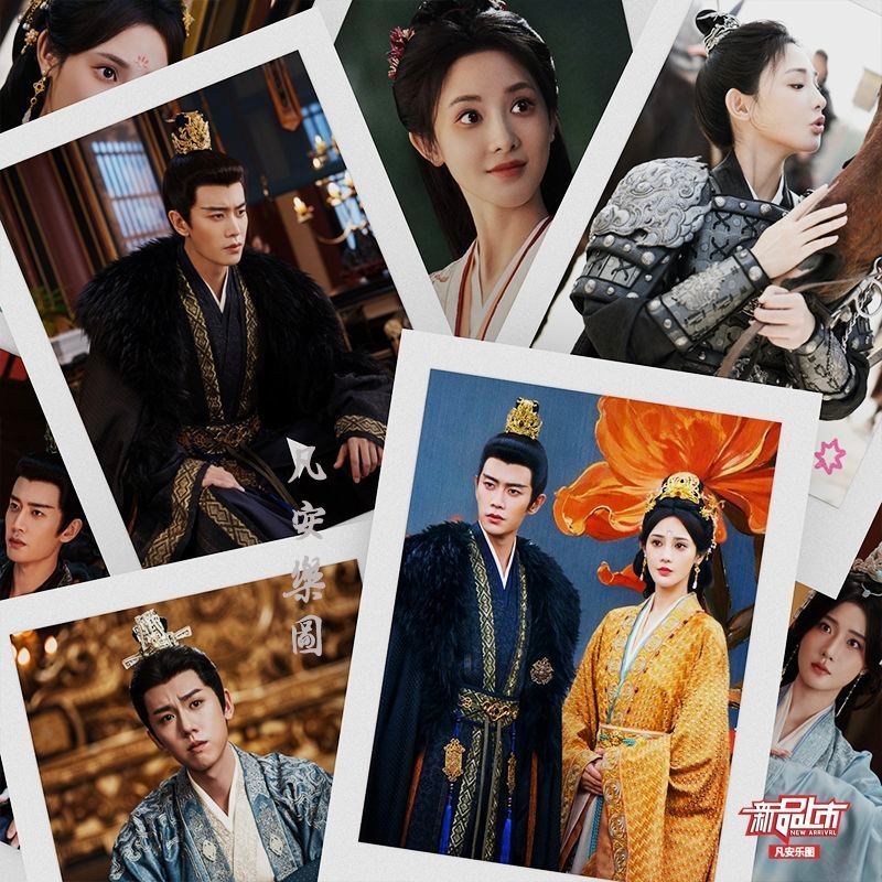 Xiao Ren Jia Lun Ling Cang Peng Peng Peng Peng Peng Peng Peng Peng Peng ...