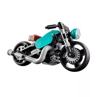 lego ofertas Navidad En Línea, 2026 | Shopee Colombia