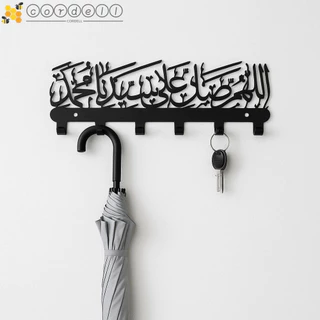 perchero de ropa ofertas Navidad En Línea, 2026 | Shopee Colombia