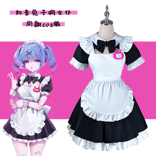 cosplay miku Colombia, Mejores ofertas mayo 2026 | Shopee Colombia