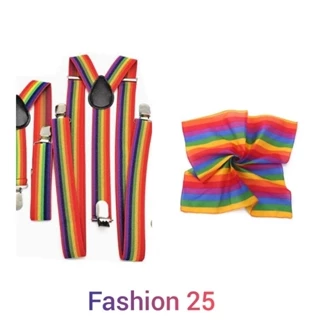 suspensorios ofertas Navidad En Línea, 2026 | Shopee Colombia