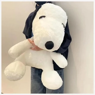 peluche snoopy ofertas Navidad En Línea, 2026 | Shopee Colombia