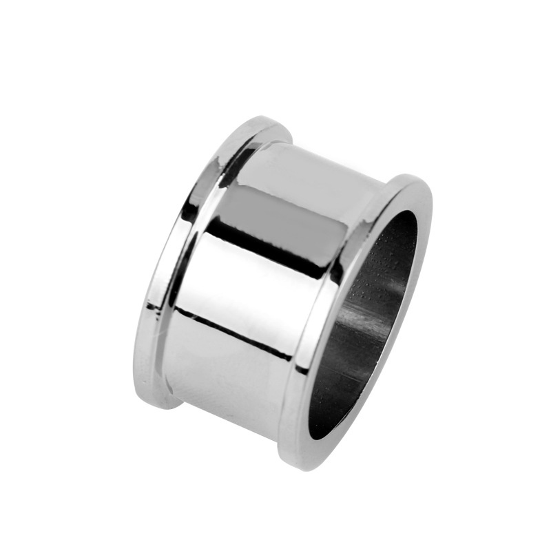 Dragon Ball Z Black Time Ring Ajustable Zamasu Goku Anime Dedo Anillos ...