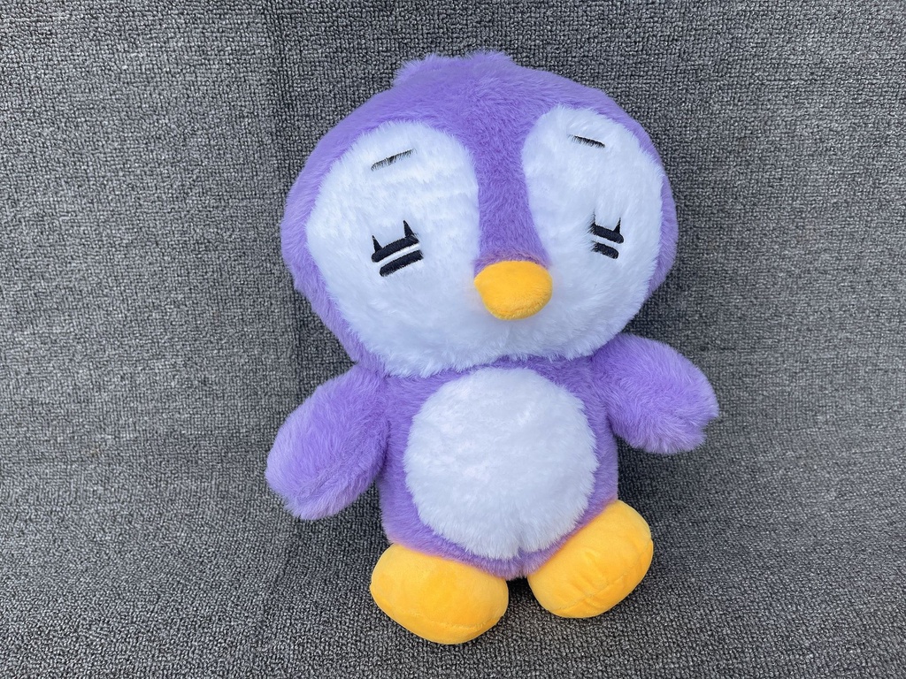 40cm Kpop Idol TXT Fanmade Peluche Mascota Pobatu Yeonjun Soobin ...
