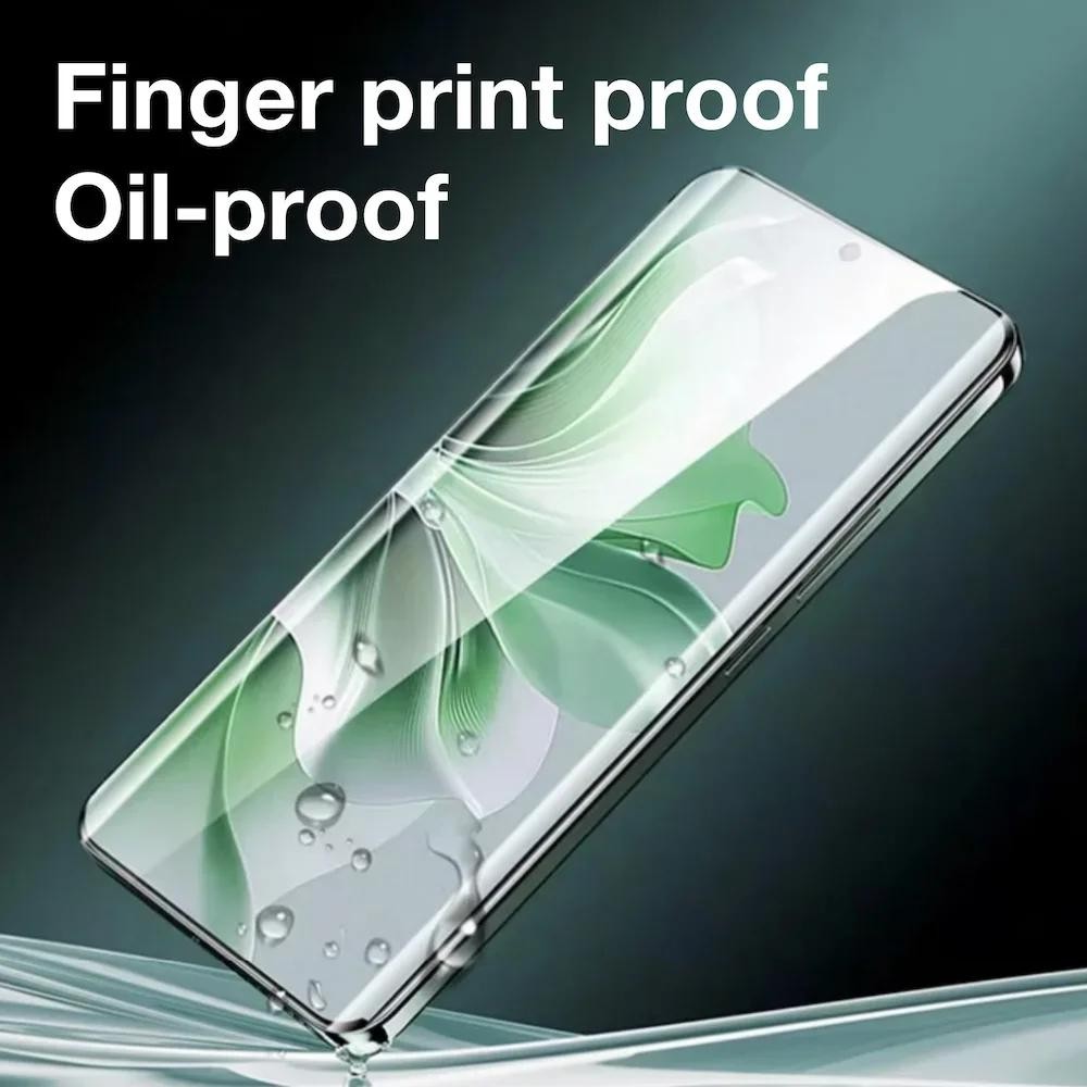 Cristal Templado Para Huawei Mate 70 Pro/60/50/40/30 P40 P50 P60/P30 Pura 70 Protector De ...