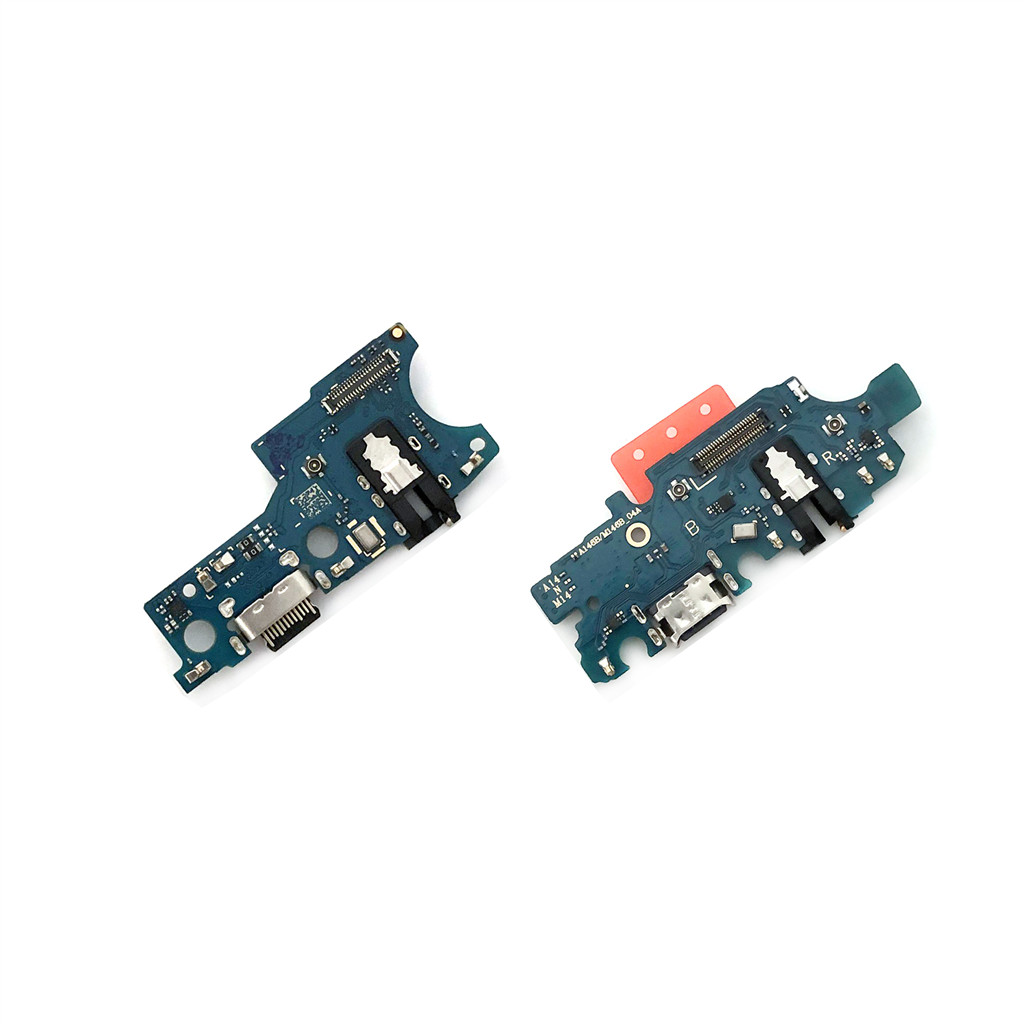 Conector De Carga De La Placa Del Muelle Cargador Cable Flexible Para ...