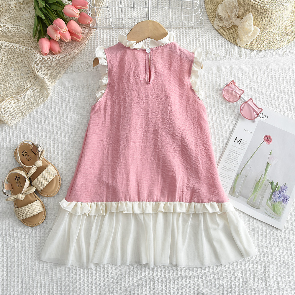 Oso Líder Musulmán Raya Verano Fiesta De La Boda Vestido Princesa ...