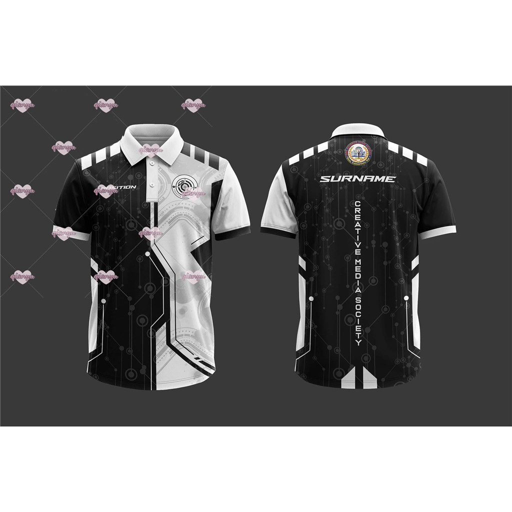 [FREE CUSTOME] Camiseta De Uniforme Alternativo Para Los Hombres Las ...