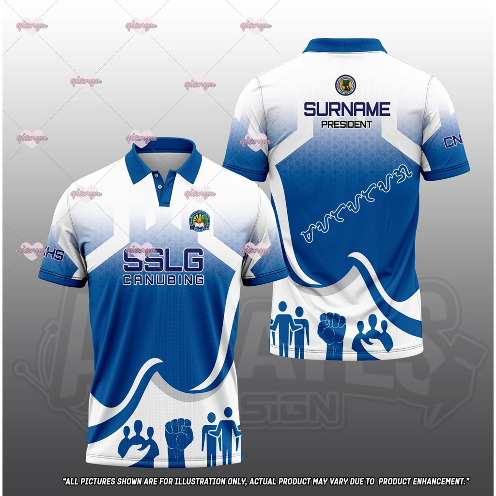 [FREE CUSTOME] Alternativa SSLG Uniforme Camiseta Para Los Hombres Las ...