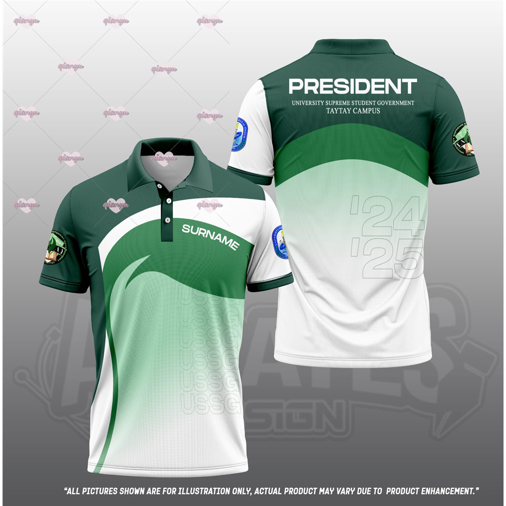 [FREE CUSTOME] Camiseta De Uniforme Alternativo Para Los Hombres Las ...