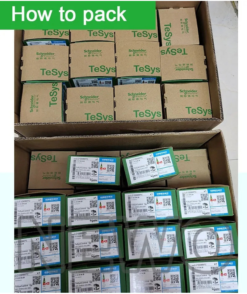 100 % Nuevo Y Schneider ZB2-BE101C ZB2BE101C BE102C ZB2BE102C Contactos ...