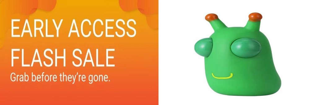 Cabbage Worm Squeeze Toy Children Stress Relief Caterpillar for Kids ...