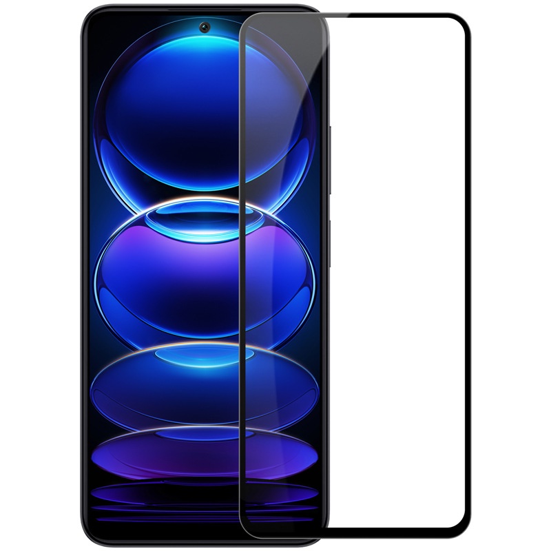 Xiaomi Redmi Note 13 Pro 4G 5G 13C Note 12 4G 5G Note 12S Redmi Note 12 ...
