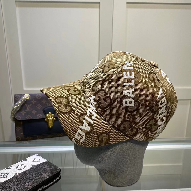 Baseball Cap Men Women Warm Outdoor Sports Cap Fashion Canvas Sun Hat ...
